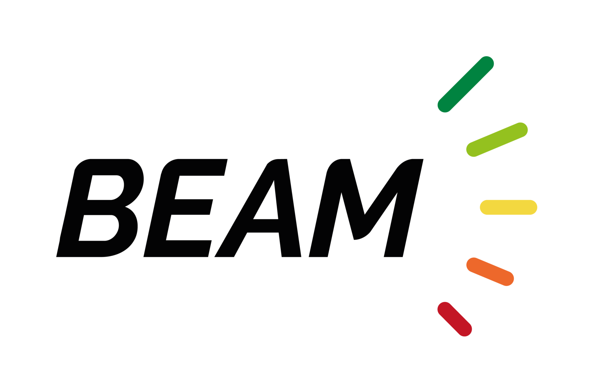 Leading the World to Clean Mobility | Beam Global