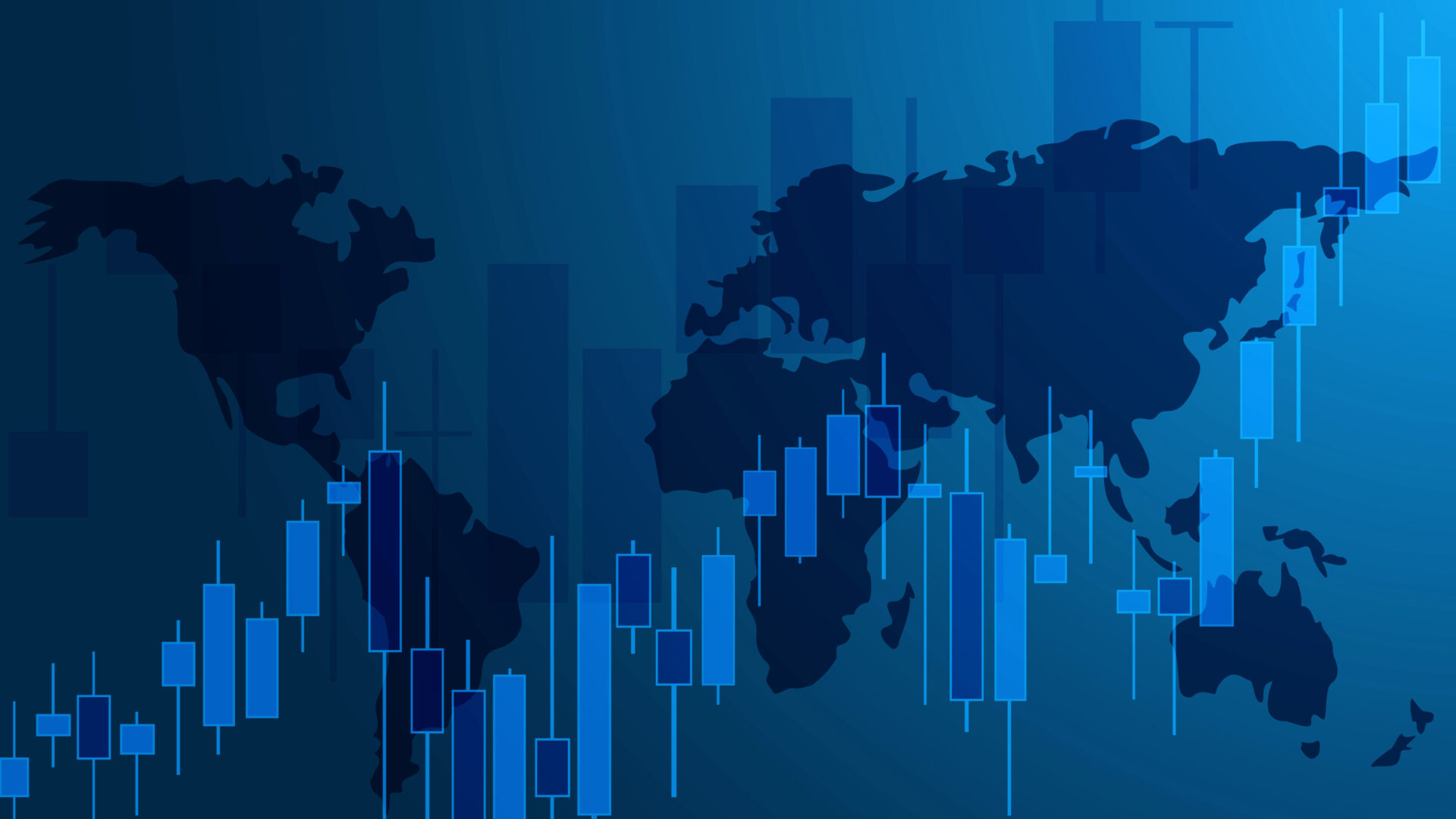 Beam Global Announces Q4 2025 Revenue Increased Over 50% from Prior ...